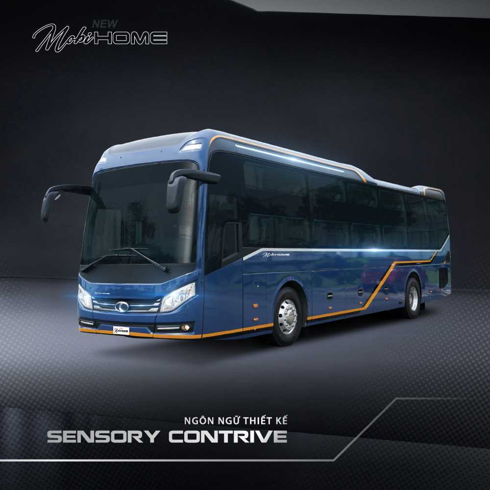 Truck & Bus