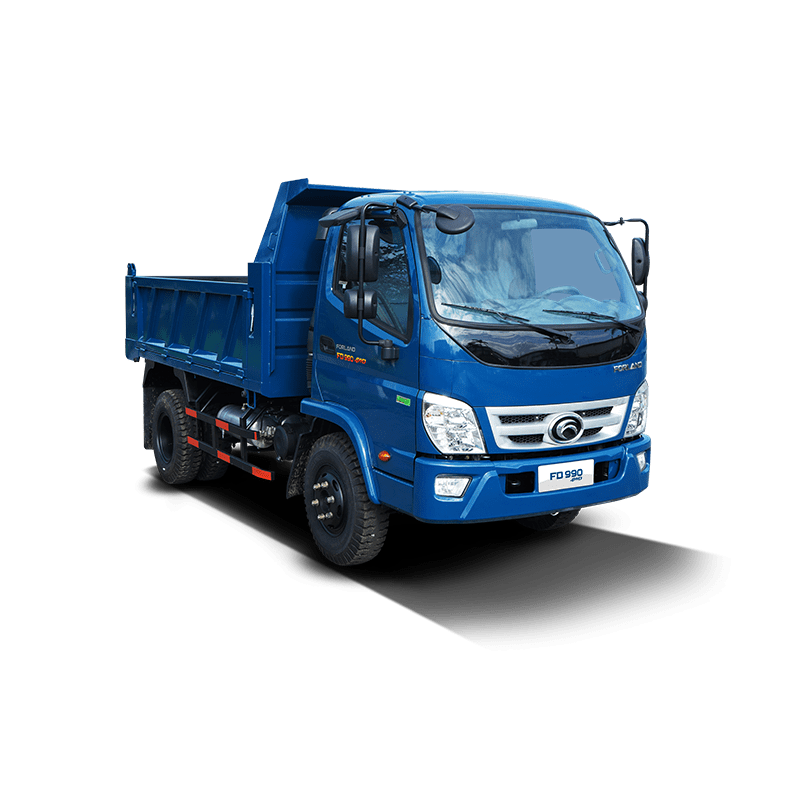 Truck & Bus